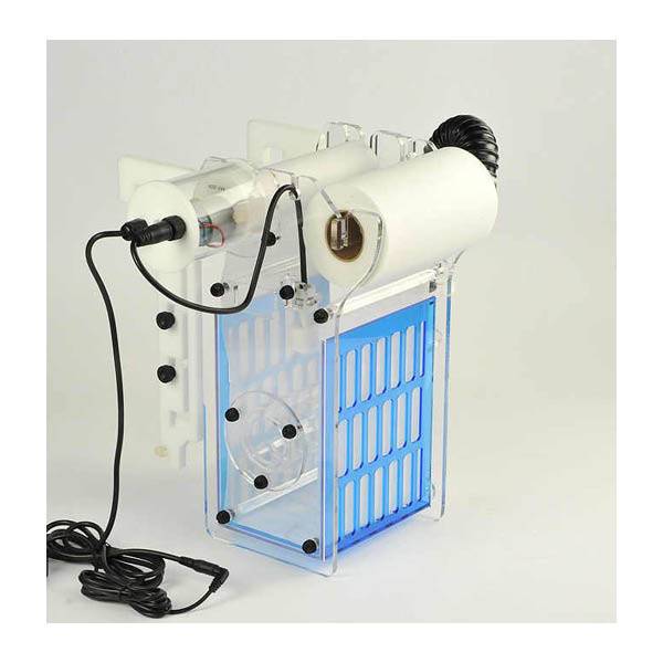 Akvarieboden - Din lokale akvarie butikk på nett | Gratis frakt!