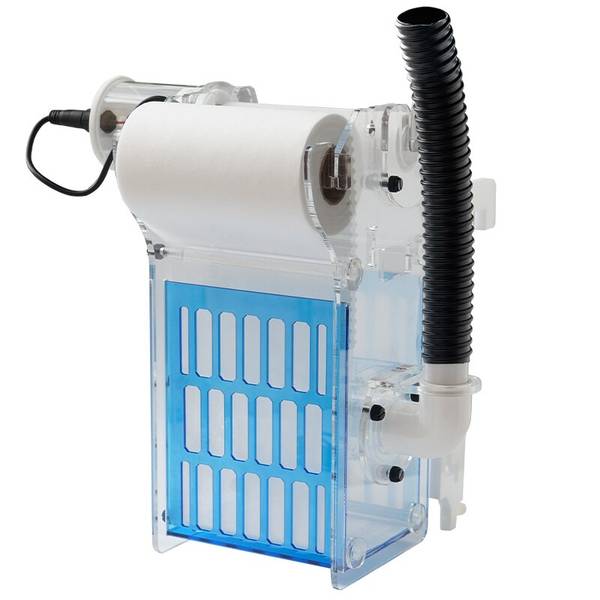 Akvarieboden - Din lokale akvarie butikk på nett | Gratis frakt!