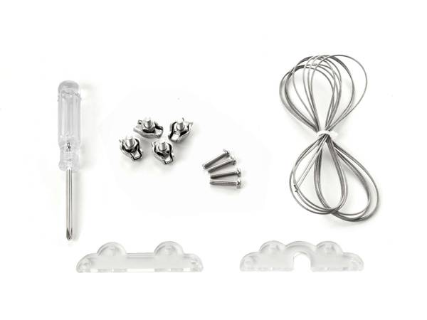 Akvarie belysning | Akvarieboden.net