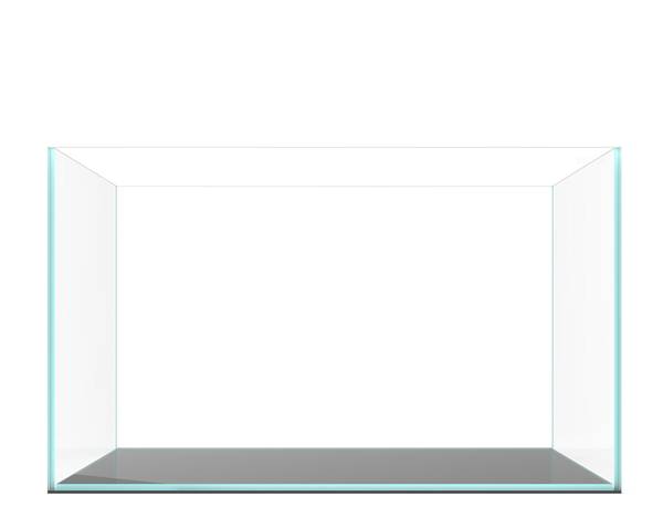 Waterbox Aquariums | Akvarieboden - Akvarieboden