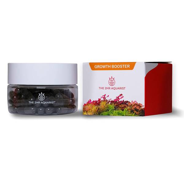 2hr APTe EI plant fertilizer - 300 ml - Akvarieboden