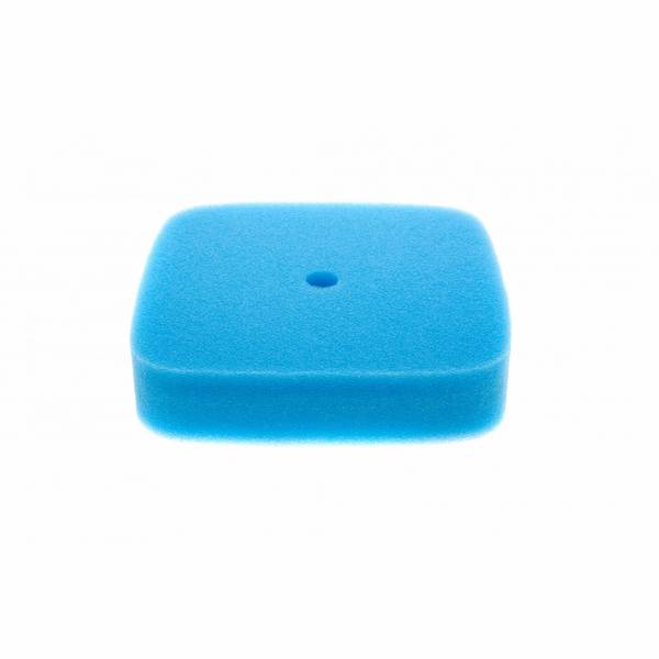 Aquael Ultramax | Ultra | Maxi Kani filter standard 20 ppi - Akvarieboden