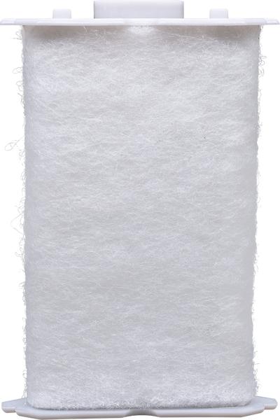 Nye produkter - Akvarieboden