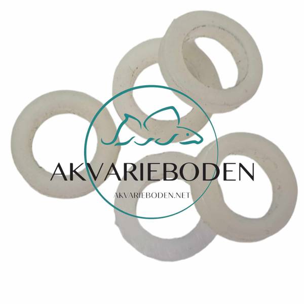 Co2 | Akvarieboden.net - Akvarieboden